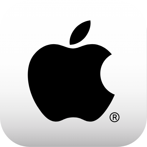 Kuspit | Inversión para principiantes y expertos