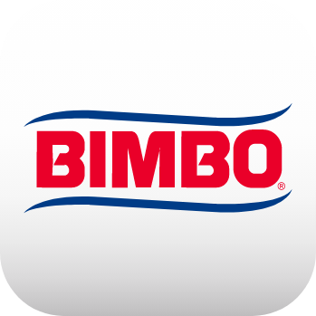 Kuspit | Inversión para principiantes y expertos