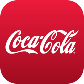 Kuspit | Inversión para principiantes y expertos