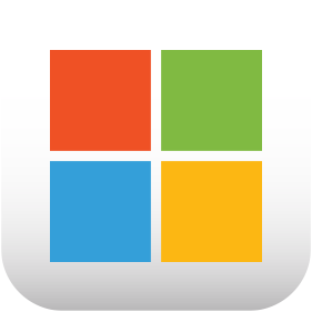 Kuspit | Inversión para principiantes y expertos