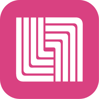 Kuspit | Inversión para principiantes y expertos