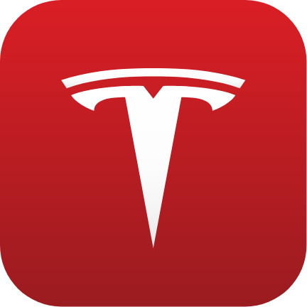 Kuspit | Inversión para principiantes y expertos