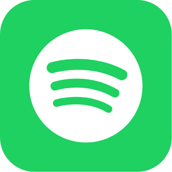 Kuspit | Inversión para principiantes y expertos