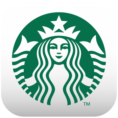 Kuspit | Inversión para principiantes y expertos