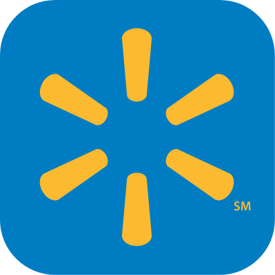 Kuspit | Inversión para principiantes y expertos